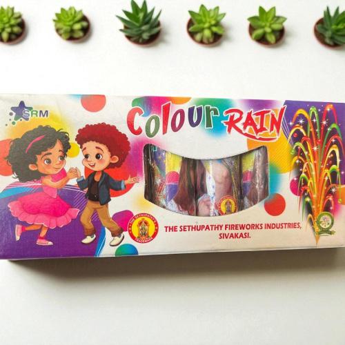 Quick Order – Fast Online Firework Booking