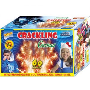 Quick Order – Fast Online Firework Booking